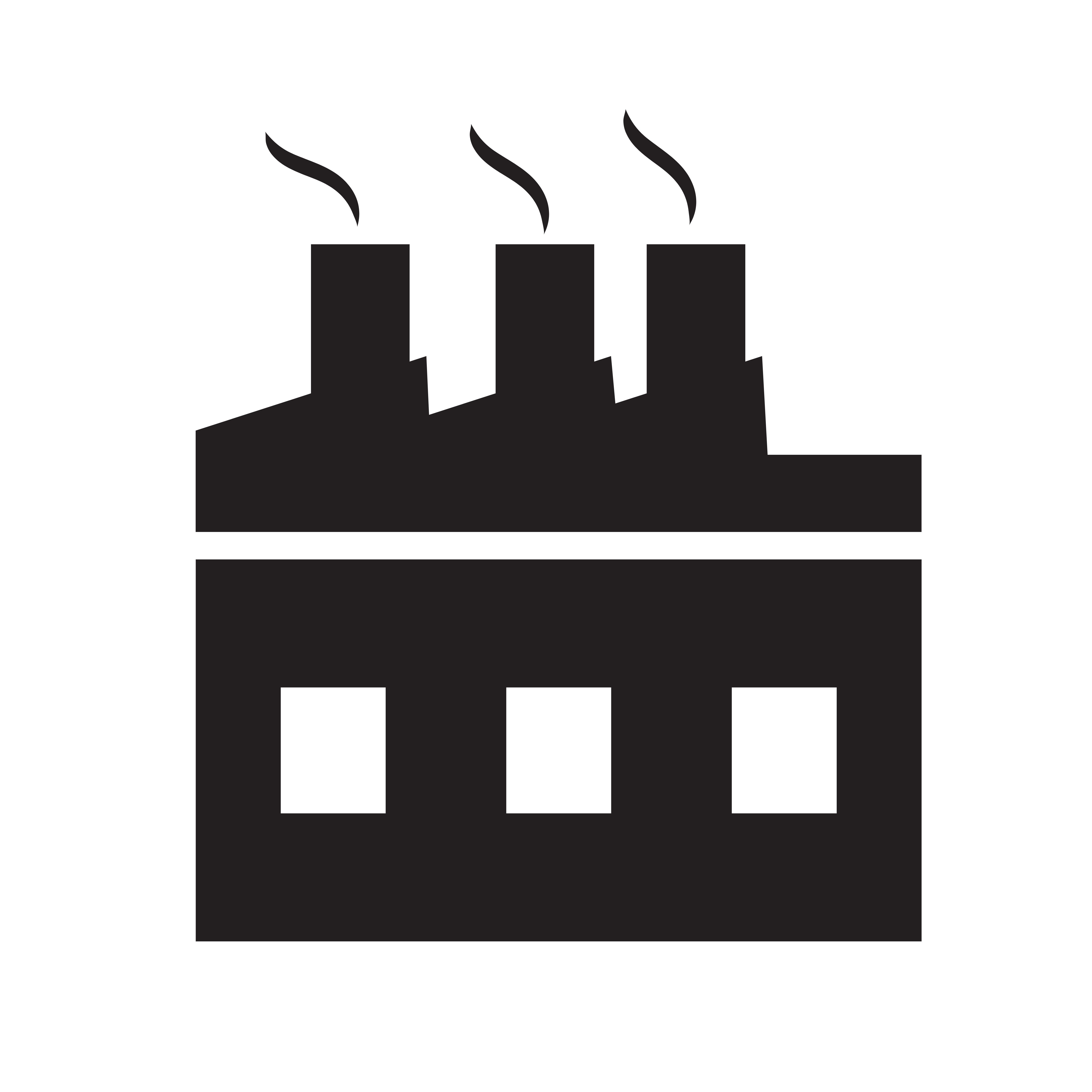 Blue Light Glasses For Manufacturing Industry | Product Trial Program