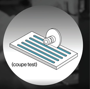 Understanding Glove Standard EN 388:2016 | uvex Safety Australia
